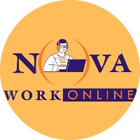 Nova' Work Online | Upwork Company Profile - Hire Today