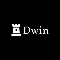 Dwin Technology LLC | Upwork Company Profile - Hire Today