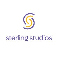 Sterling Studios | Upwork