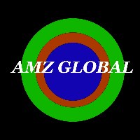 AMZ Global | Upwork