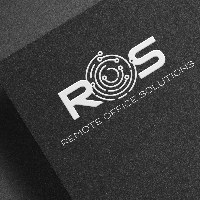 Remote Office Solutions LLC | Upwork Company Profile - Hire Today