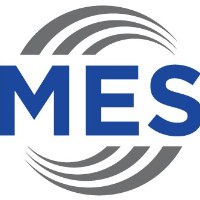 Modern Engineering Solutions | Upwork Company Profile - Hire Today