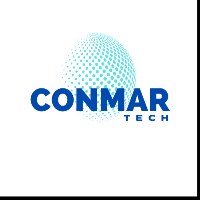 Conmar Tech | Upwork Company Profile - Hire Today