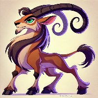 Markhor Studio | Upwork Company Profile - Hire Today