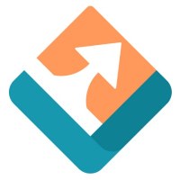 Votax Consultancy | Upwork Company Profile - Hire Today