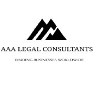 AAA LEGAL CONSULTANTS | Upwork