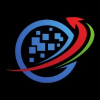 Web City Lab | Upwork