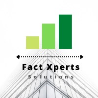 Fact Xperts Solutions | Upwork