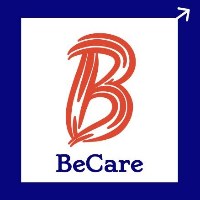 BeCare | Upwork