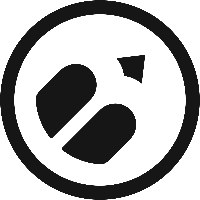 Muse Studio | Upwork