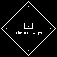The Tech Guys | Upwork