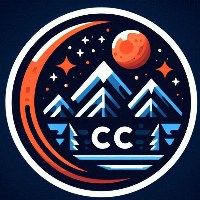 Animotion Studios | Upwork Company Profile - Hire Today