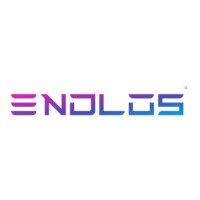 Endlos Technologies Pvt Ltd | Upwork