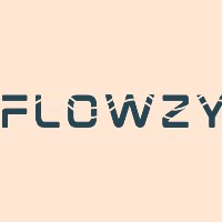 Flowzy | Upwork Company Profile - Hire Today