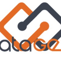 Datagen Facilities, OPC | Upwork Company Profile - Hire Today