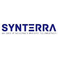 Synterra Software | Upwork Company Profile - Hire Today