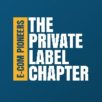 ECP Private Label Chapter | Upwork