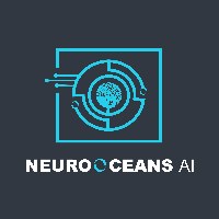 Muhammad F. - AI Powered | AI SaaS Developer | AI Automation | LangChain - Upwork Freelancer ...