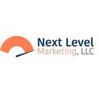 Next Level Marketing | Upwork