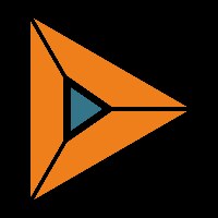 Legacy Digitronics Private Limited | Upwork Company Profile - Hire Today