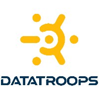 DataTroops LLP | Upwork