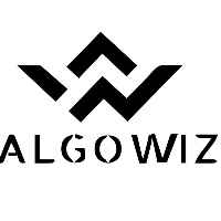 Algowiz | Upwork