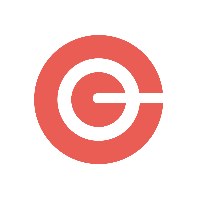 CodeCircle | Upwork Company Profile - Hire Today