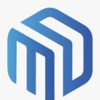 Digicube Solutions | Upwork Company Profile - Hire Today