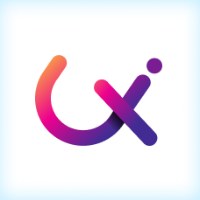 UI/UX Expert | Upwork