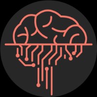 Ahmed J. - CTO / Chief AI Officer / Gen AI/ML Partner / Tech Lead ...