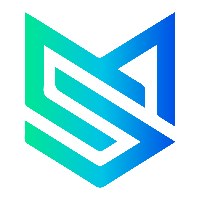 Munzai Solutions | Upwork