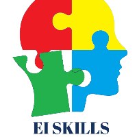 EI Skills Group | Upwork