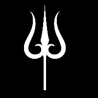 Sabin Pathak | Upwork Company Profile - Hire Today