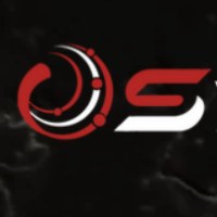 SyoS LLC | Upwork Company Profile - Hire Today