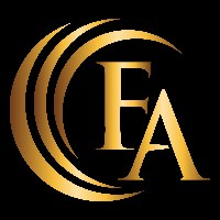 FA Tech & Solutions | Upwork Company Profile - Hire Today