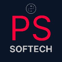 PS Softech | Upwork Company Profile - Hire Today