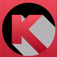 KE Marketing Agency | Upwork Company Profile - Hire Today