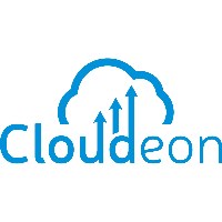 Cloudeon LLC | Upwork Company Profile - Hire Today