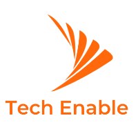 Tech Enable | Upwork Company Profile - Hire Today