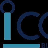 iCore Business Solutions | Upwork