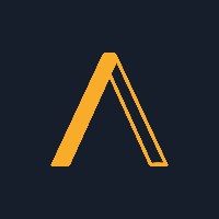 Asymm | Upwork Company Profile - Hire Today