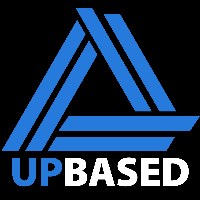 UpBased | Quality Software Development | Upwork