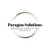 Paragon Solutions | Upwork