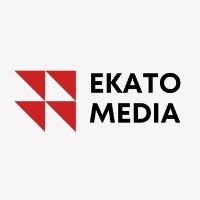 Ekato Media | Upwork Company Profile - Hire Today