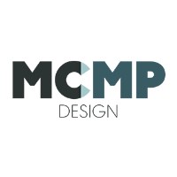 MCMP - Design | Upwork Company Profile - Hire Today