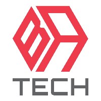 BATech Pvt. Ltd. | Upwork Company Profile - Hire Today