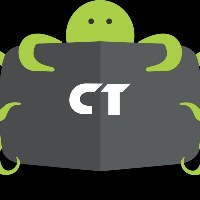 Code Tentacles | Upwork Company Profile - Hire Today