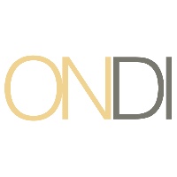ONDI DIGITAL | Upwork Company Profile - Hire Today