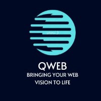 QWEB | Upwork Company Profile - Hire Today