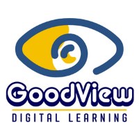 GoodView Digital Media | Upwork